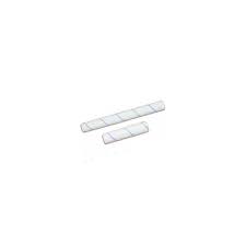 Padco 18″ Roller Refill 3/8″ Nap – Pro Wood Floor Supply Inc