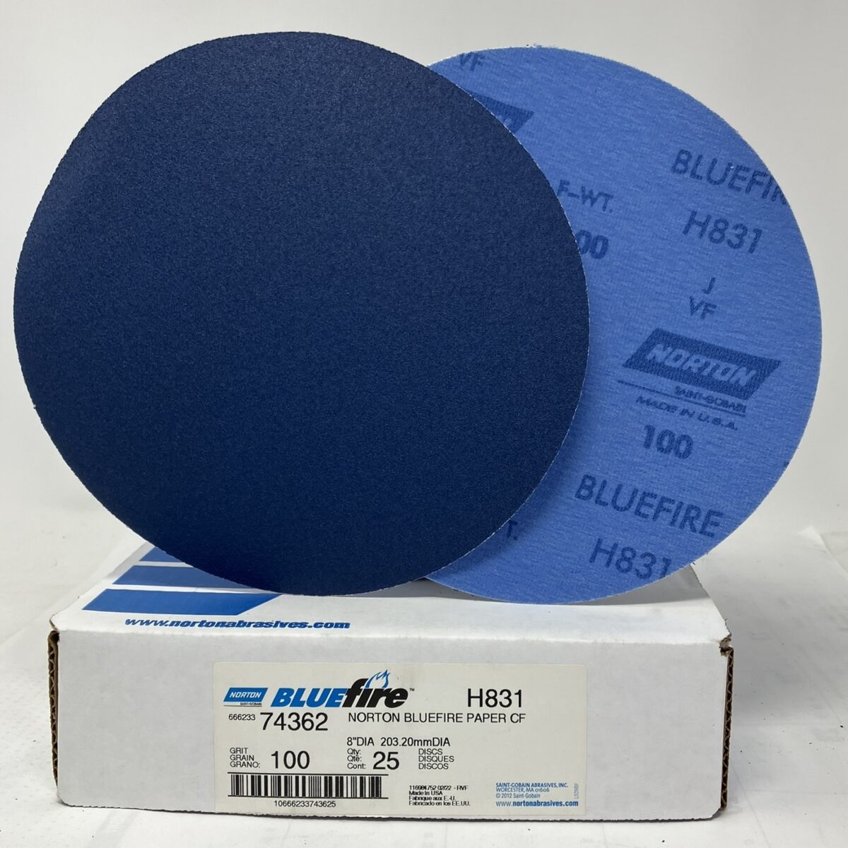 Hook and Loop – Pro Wood Floor Supply Inc