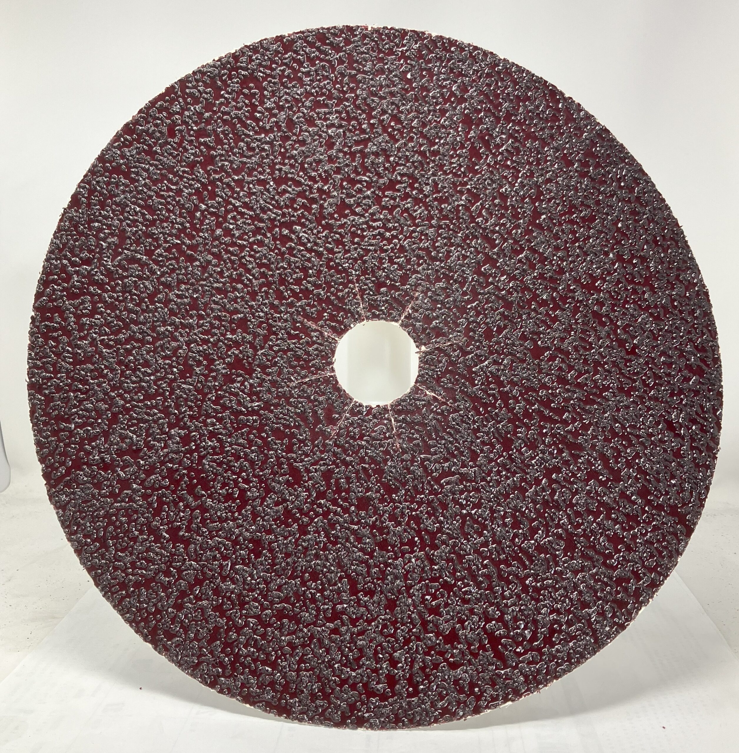 DISCS -LARGE DIAMETER 100-2/0 (16″ x 2″) 46585 – Pro Wood Floor Supply Inc